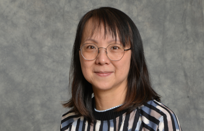 Virginia Chiu Ling Lim – Calgary Chinese Private School